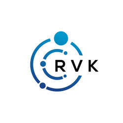 Rvk Vector Images (20)