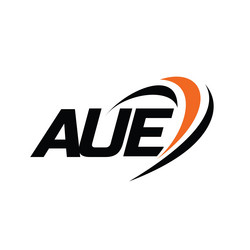 Aue Vector Images (34)