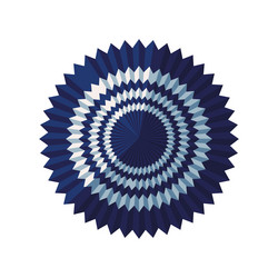 Rosette Icon Vector Images (over 26,000)