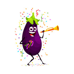 Dancing Vegetable Character Cartoon Vector Images (over 300)