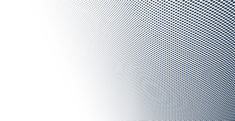 3d Dots Vector Images (over 54,000)