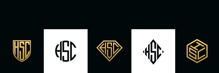 Hsc Vector Images (39)