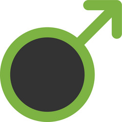 Male Sign Vector Images (over 330,000)