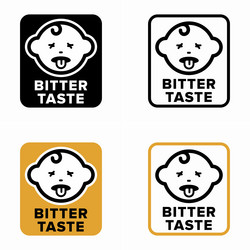 Bitter Vector Images (over 14,000)