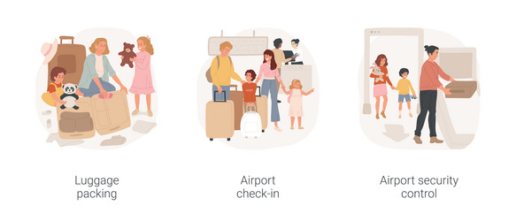 Go Through Vector Images (over 330)