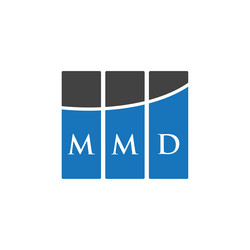 Mmd Vector Images (30)