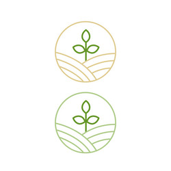 Circle Farm Logo Vector Images (over 8,000)