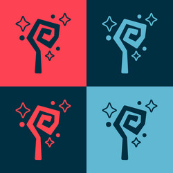 Pop Star Silhouette Vector Images (over 890)