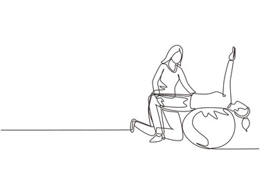 One Line Drawing Balance Vector Images (over 980)