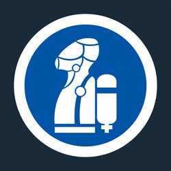 Scba Vector Images (52)