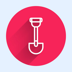 Sapper Vector Images (over 3,000)