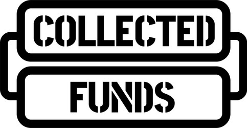 Manage Royalty Free Vector Image - VectorStock