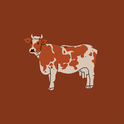 Beef Animated Clipart Vector Images (over 310)
