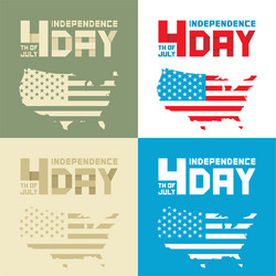 Independence Vector Images (over 310,000)