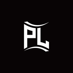 Pl Logo Vector Images (over 1,800)