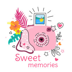 Memories Vector Images (over 180,000)