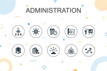 Administration Vector Images (over 110,000)