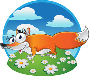 Fox Body Vector Images (over 400)