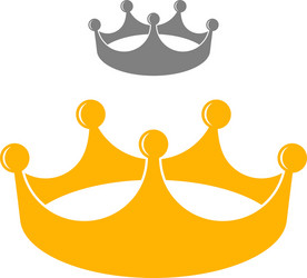 Crown Vector Images (over 250,000)