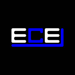 Ece Logos Vector Images (over 2,500)