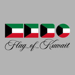 Kuwait Logo Icon Vector Images (over 330)