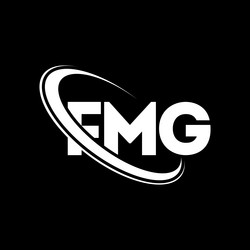 Fmg Vector Images (30)