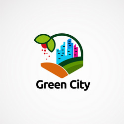 Clean City Logo Vector Images (over 7,100)