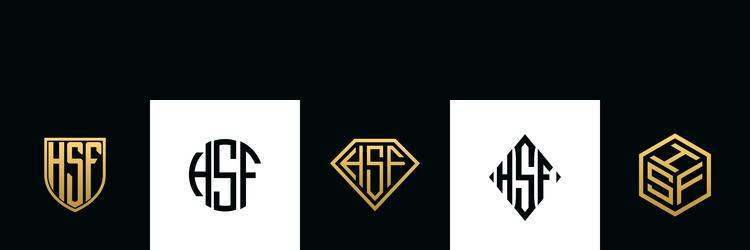 Hsf Vector Images (28)