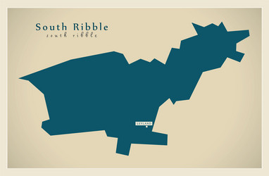 Ribble Vector Images (27)