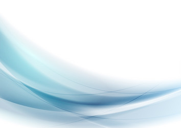 Soft Blue Background Vector Images (over 56,000)
