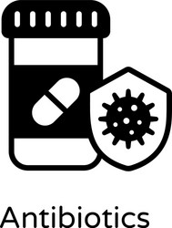 Antibiotics Vector Images (over 62,000)