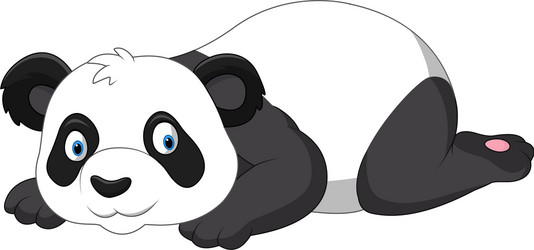 Sit Down Cartoon Vector Images (over 1,700)