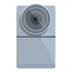 Gopro Vector Images (over 1,000)