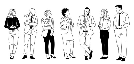 Web Developer Avatar Vector Images (over 3,000)