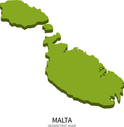 Malta Vector Images (over 4,600)