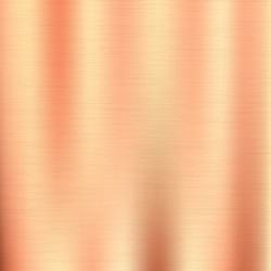 Orange Metal Texture Vector Images (over 9,700)