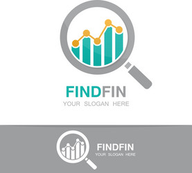 Business Graph Logos Vector Images (over 29,000)