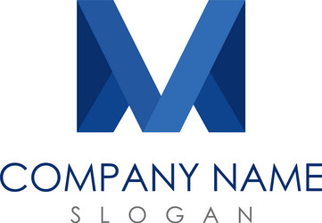 M Vector Images (over 76,000)