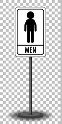 Men Stand Vector Images (over 23,000)