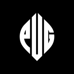 Pug Logo Vector Images (over 1,200)