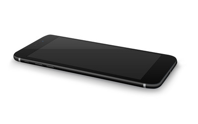 Smartphone Vector Images (over 650,000)