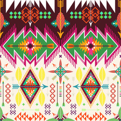Tribal Vector Images (over 260,000)