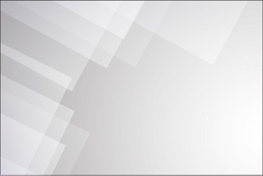 Free White Background Vector Images (over 240,000)