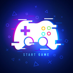 Arcade Logo Vector Images (over 2,900)