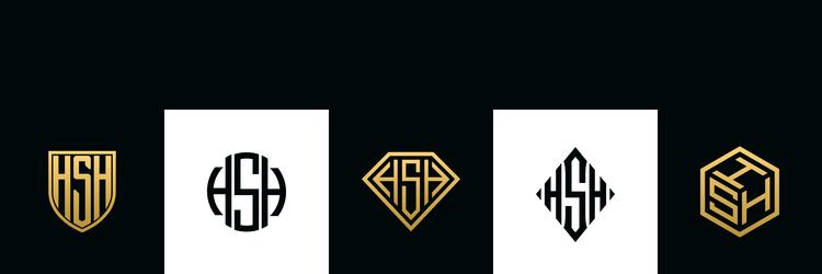 Hsh Vector Images (43)