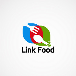 Food Chain Logo Vector Images (over 240)