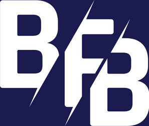 Bfb Vector Images (38)