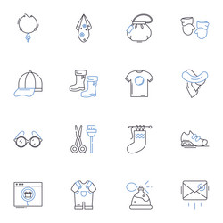 Tamper Proof Vector Images (30)