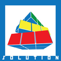 Solution Logos Vector Images (over 54,000)