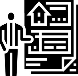 Subcontractor Vector Images (82)